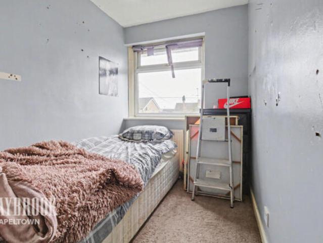 3 bedroom semi detached house for sale in Farrier Gate, High Green, S35
