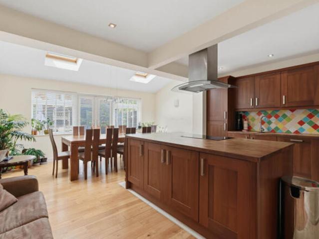 3 bedroom semi detached house for sale in Fenside Avenue, STYVECHALE, Coventry, CV3