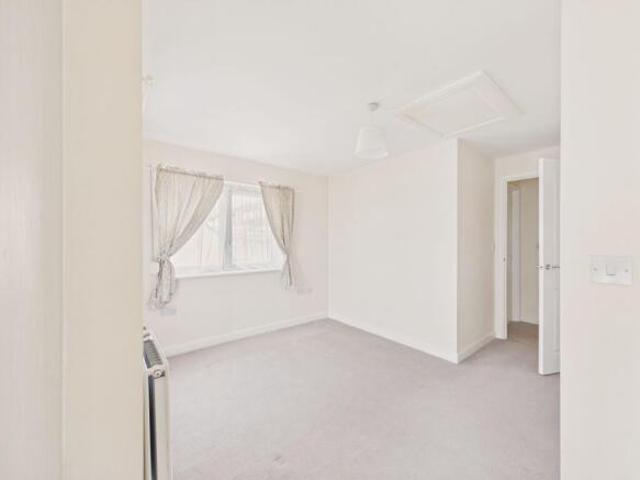 3 bedroom semi detached house for sale in Featherwood Avenue, Newcastle Upon Tyne, NE15
