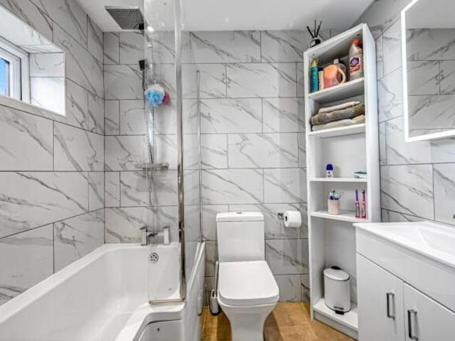 3 bedroom semi detached house for sale in Fearnhead, Warrington, Cheshire, WA2