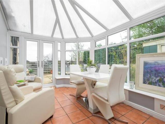 3 bedroom semi detached house for sale in Felcote Avenue, Dalton, Huddersfield, HD5