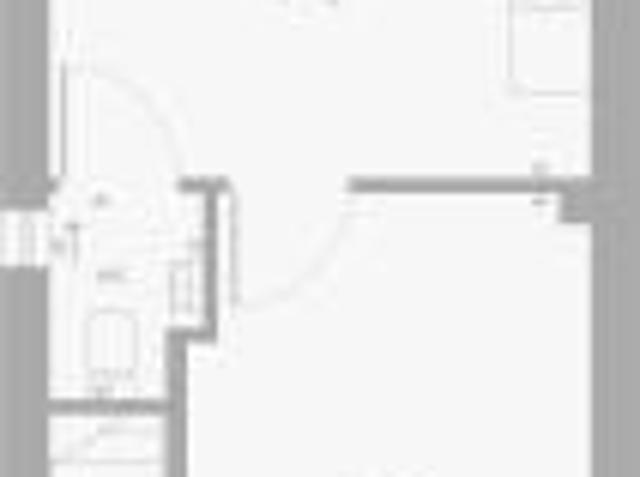 3 bedroom semi detached house for sale in Felks Stile Road off Blackmoorfoot Road West Yorkshire Huddersfield HD4 7AF, HD4