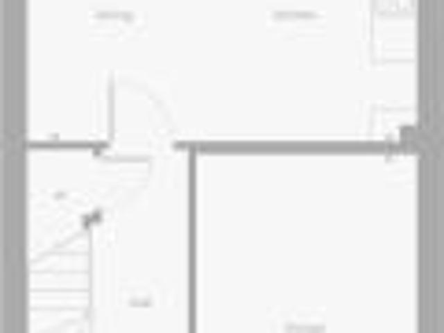 3 bedroom semi detached house for sale in Felks Stile Road off Blackmoorfoot Road West Yorkshire Huddersfield HD4 7AF, HD4