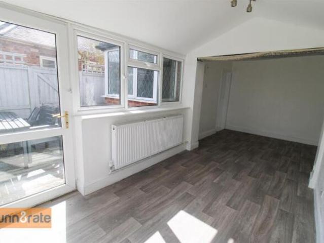 3 bedroom semi detached house for sale in Felstead Street, Baddeley Green, ST2