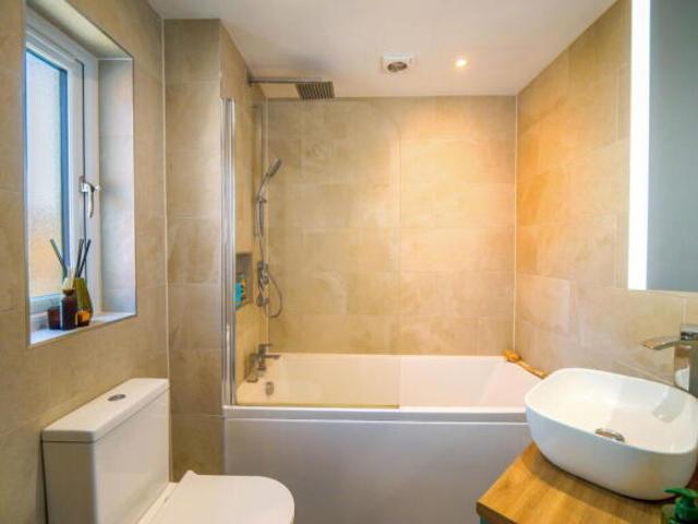 3 bedroom semi detached house for sale in Fern Close, Plymouth, PL7