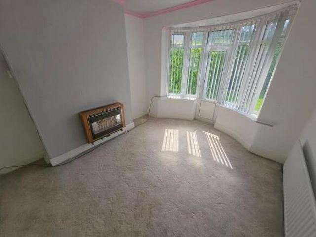 3 bedroom semi detached house for sale in Ferndene Crescent, Sunderland, Tyne and Wear, SR4 6UN, SR4