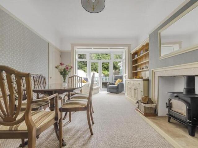 3 bedroom semi detached house for sale in Fernhill Close, Blackpill, Swansea, SA3