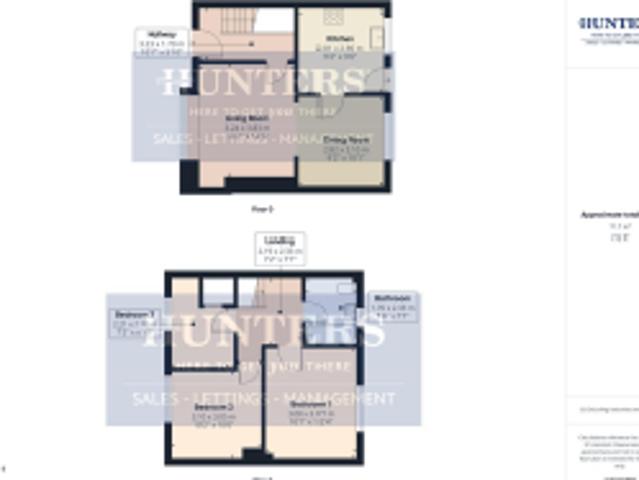 3 bedroom semi detached house for sale in Ferryboat Lane, Sunderland, SR5