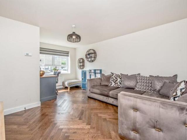 3 bedroom semi detached house for sale in Fetlock Drive, Bradford, West Yorkshire, BD2