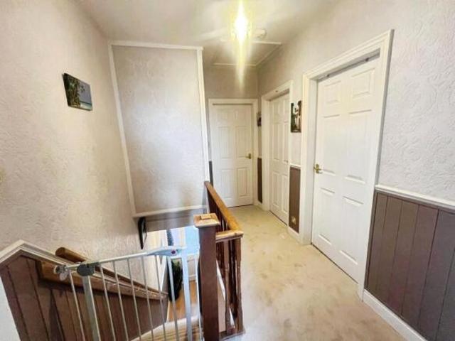 3 bedroom semi detached house for sale in Finch Road, Doncaster, South Yorkshire, DN4