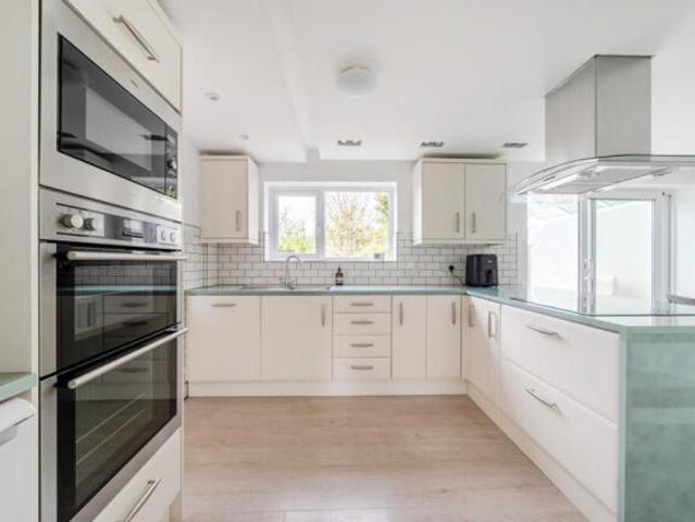 3 bedroom semi detached house for sale in Finches Rise, Guildford, Surrey, GU1