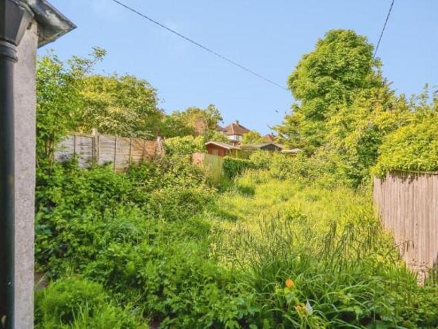 3 bedroom semi detached house for sale in Finmore Road, Oxford, Oxfordshire, OX2