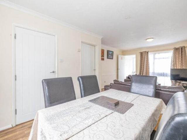 3 bedroom semi detached house for sale in Field Avenue, Canterbury, CT1