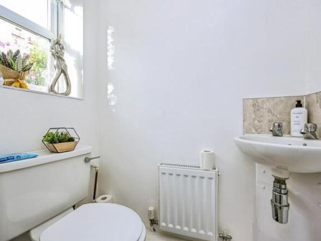 3 bedroom semi detached house for sale in Field Lane, LIVERPOOL, Merseyside, L21