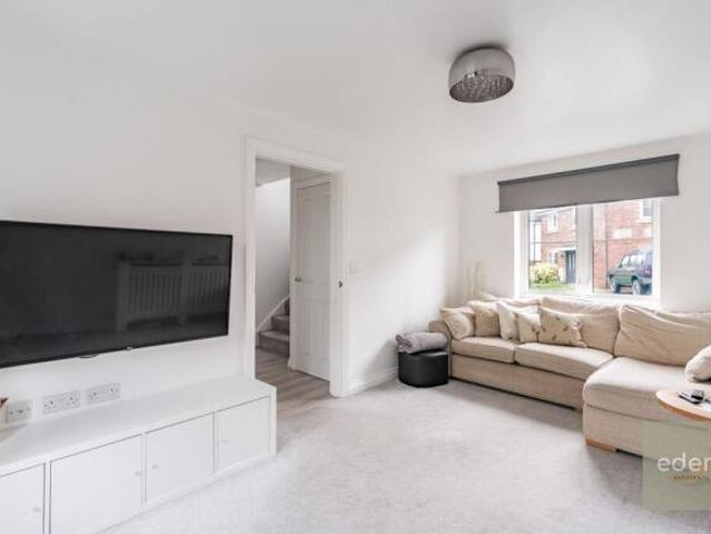 3 bedroom semi detached house for sale in Fieldfare Drive, Maidstone, ME15