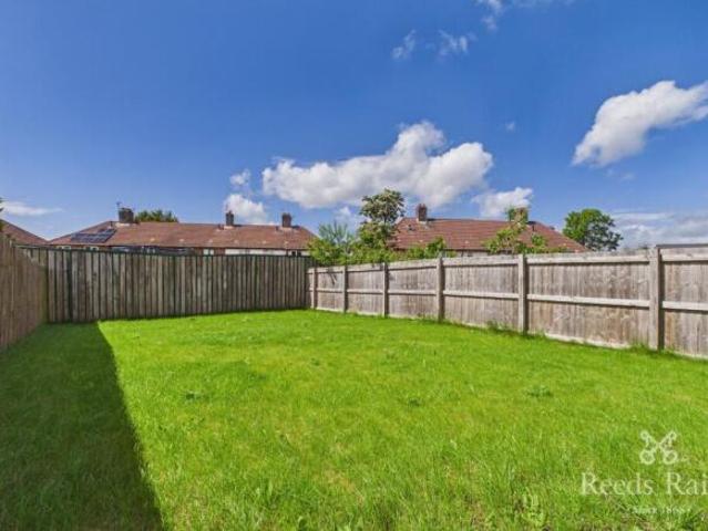 3 bedroom semi detached house for sale in Filton Road, Liverpool, Merseyside, L14