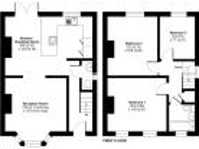 3 bedroom semi detached house for sale in Filer Road, Halfway, Kent, ME12