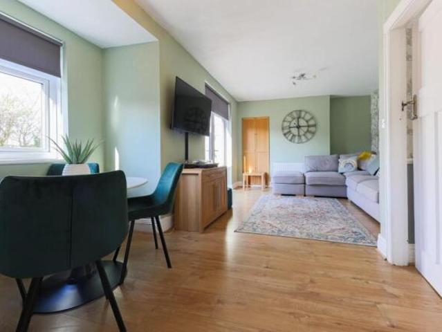 3 bedroom semi detached house for sale in Firtree Crescent, Forest Hall, NE12