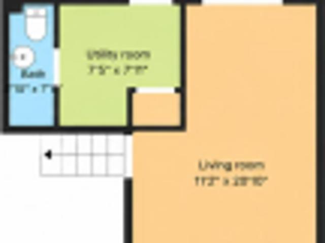 3 bedroom semi detached house for sale in Firtree Rise, Ipswich, IP8