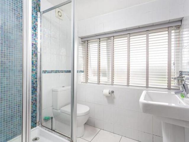 3 bedroom semi detached house for sale in Fir Heath Close, York, YO24