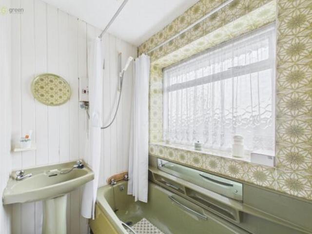 3 bedroom semi detached house for sale in Fir Tree Close, Birmingham, B44