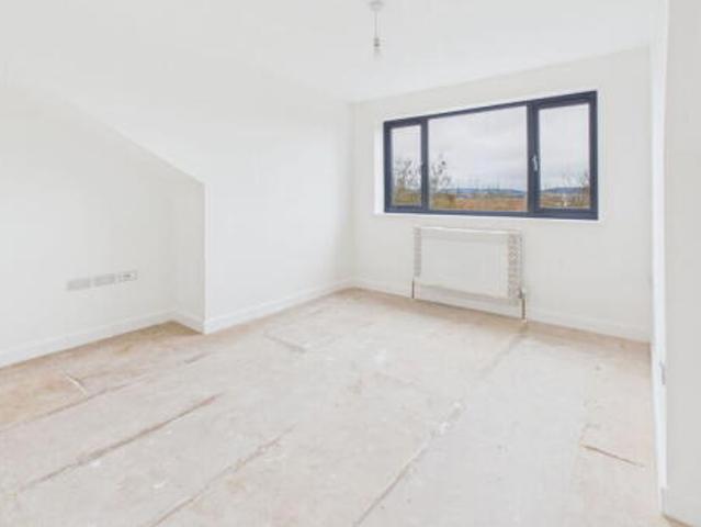 3 bedroom semi detached house for sale in Fir Tree Lane, Bristol, BS5