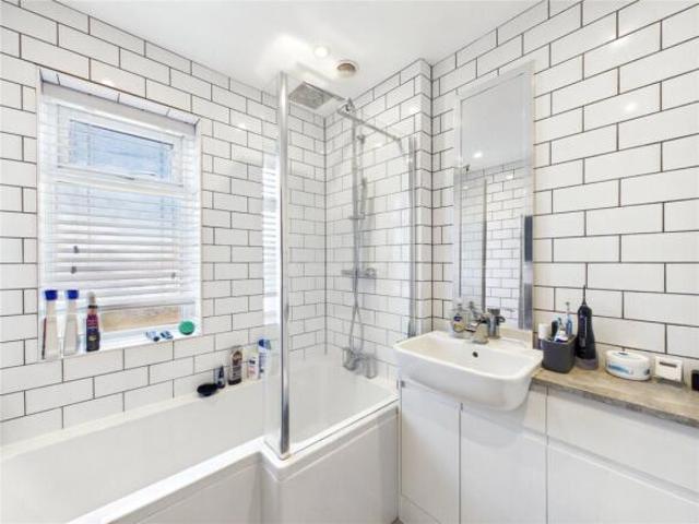 3 bedroom semi detached house for sale in Fircroft Road, Ipswich, Suffolk, IP1