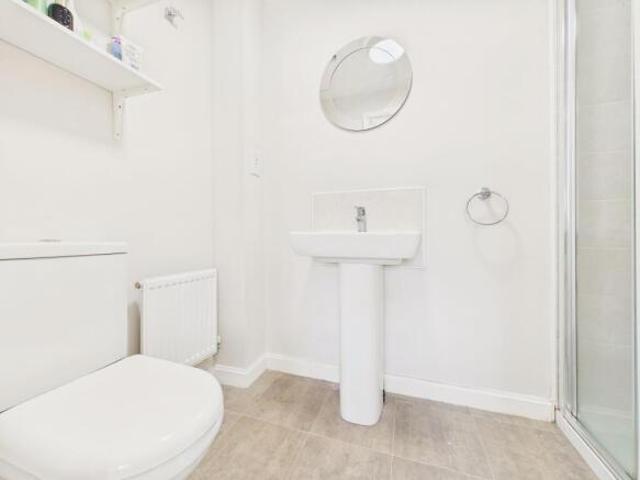 3 bedroom semi detached house for sale in Firfield Road, Newcastle Upon Tyne, NE5