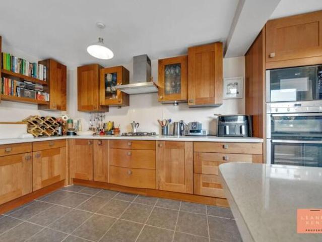 3 bedroom semi detached house for sale in Firstbrook Close, Cardiff, CF23