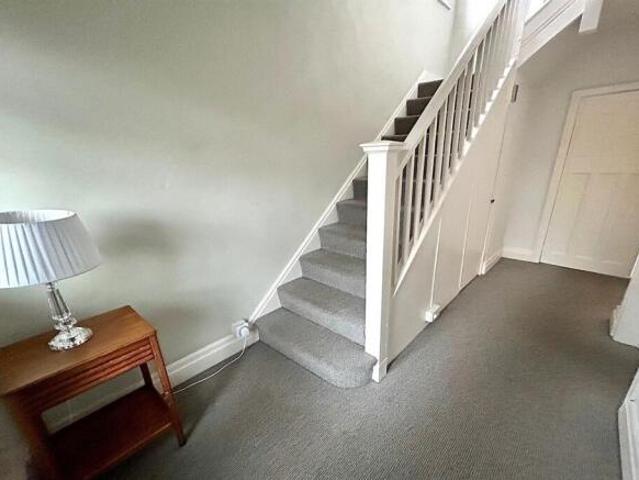 3 bedroom semi detached house for sale in Fog Lane, Didsbury, M20