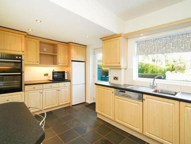 3 bedroom semi detached house for sale in Folds Lane, Sheffield, S8