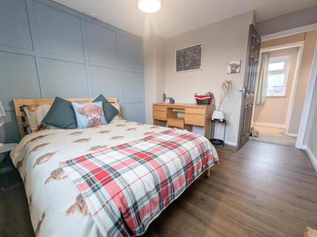 3 bedroom semi detached house for sale in Foliage Crescent, Stockport, SK5