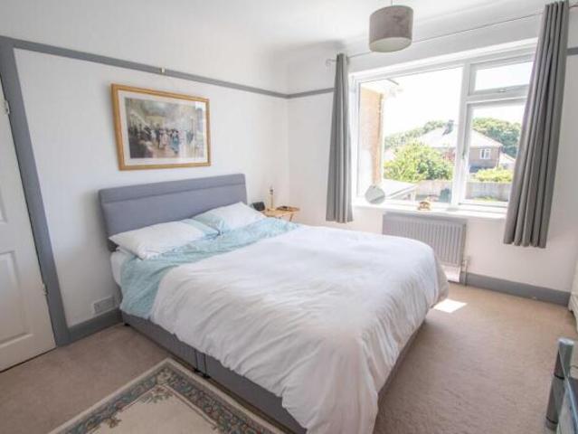 3 bedroom semi detached house for sale in Fort Austin Avenue, Plymouth, PL6