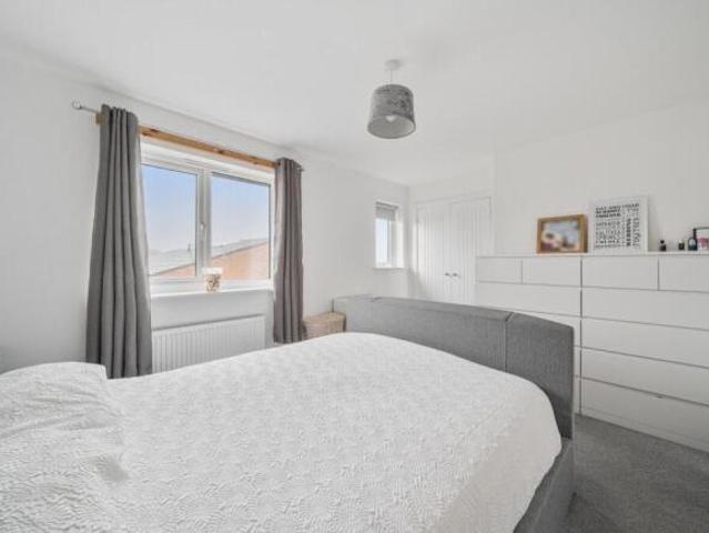 3 bedroom semi detached house for sale in Fortibus Road, Exeter, EX2
