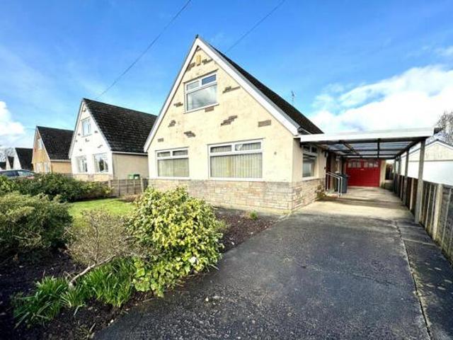 3 Bedroom Semi detached House For Sale In Forton