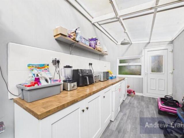 3 bedroom semi detached house for sale in Fortrose Avenue, Barnes, SR3