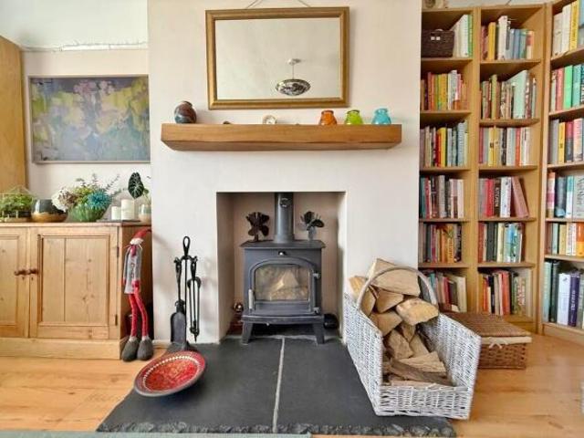 3 bedroom semi detached house for sale in Fortunes Way, West Bedhampton, PO9