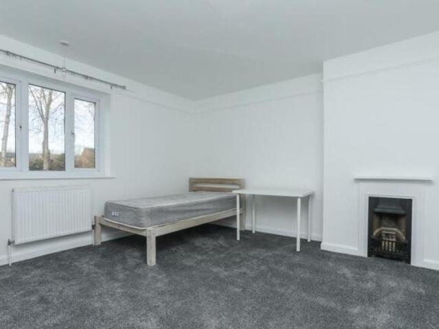 3 bedroom semi detached house for sale in Forty Acres Road, Canterbury, Kent, CT2