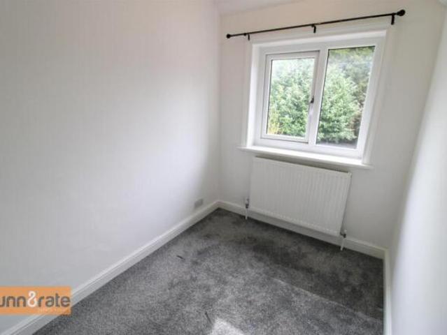 3 bedroom semi detached house for sale in Ford Green Road, Norton, ST6