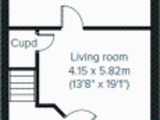 3 bedroom semi detached house for sale in Fordlands Road, Fulford, York, YO19 4AE, YO19
