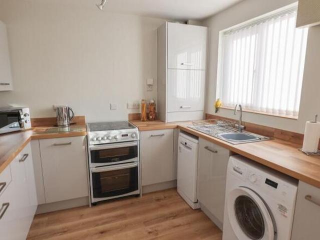 3 bedroom semi detached house for sale in Forest Park, Lancaster, LA1