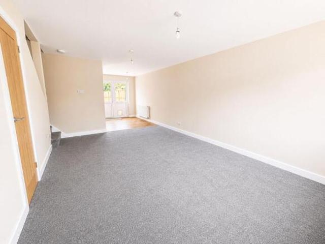 3 bedroom semi detached house for sale in Forsythia Place, Southampton, SO19