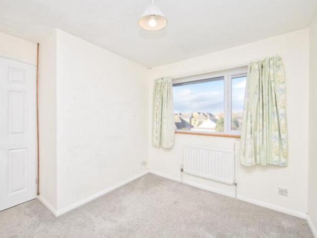 3 bedroom semi detached house for sale in Foster Way, Deal, Kent, CT14