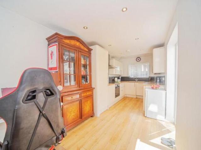 3 bedroom semi detached house for sale in Foundry Lane, Shirley, Southampton, Hampshire, SO15