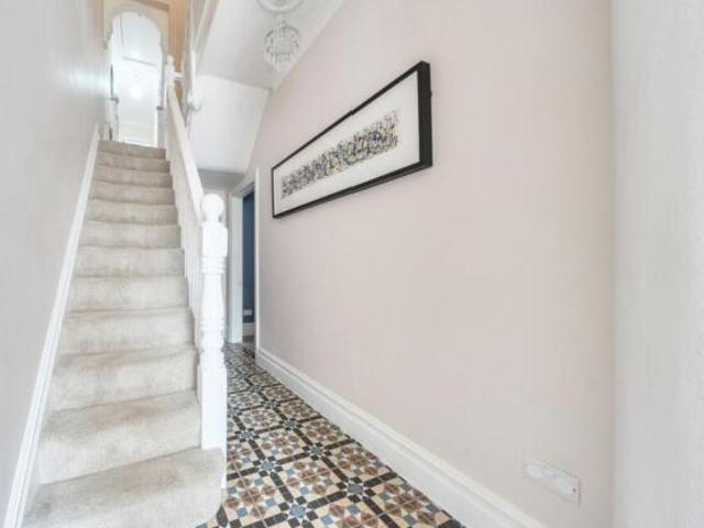 3 bedroom semi detached house for sale in Foundry Lane, Shirley, Southampton, Hampshire, SO15