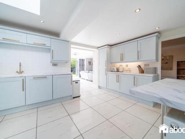 3 bedroom semi detached house for sale in Fountains Way, Formby, Liverpool, L37