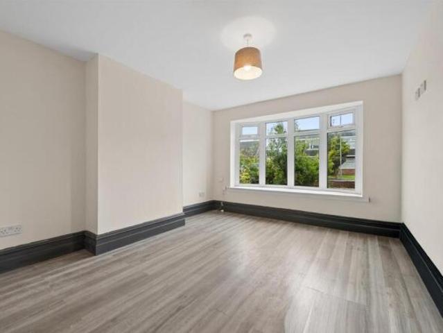 3 bedroom semi detached house for sale in Fountains Way, Formby, Liverpool, L37