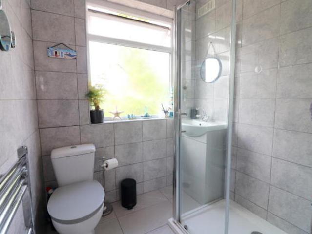 3 bedroom semi detached house for sale in Fourth Avenue, Sundon Park, Luton, LU3 3BT, LU3