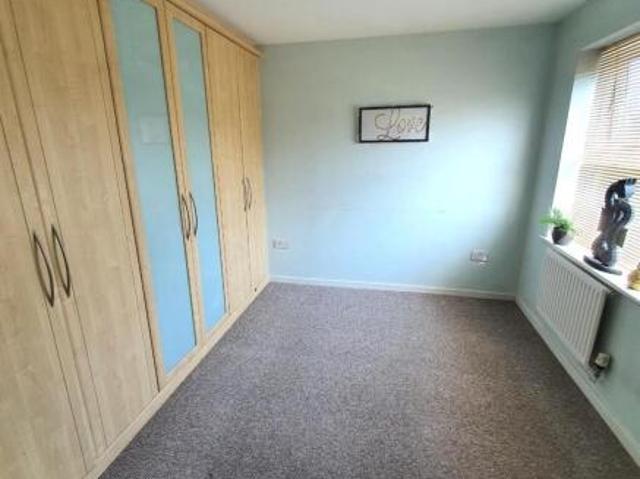 3 bedroom semi detached house for sale in Fow Oak, Coventry, CV4