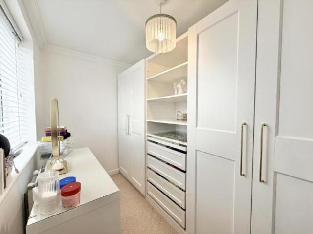 3 bedroom semi detached house for sale in Foxton Close, Sunderland, SR4
